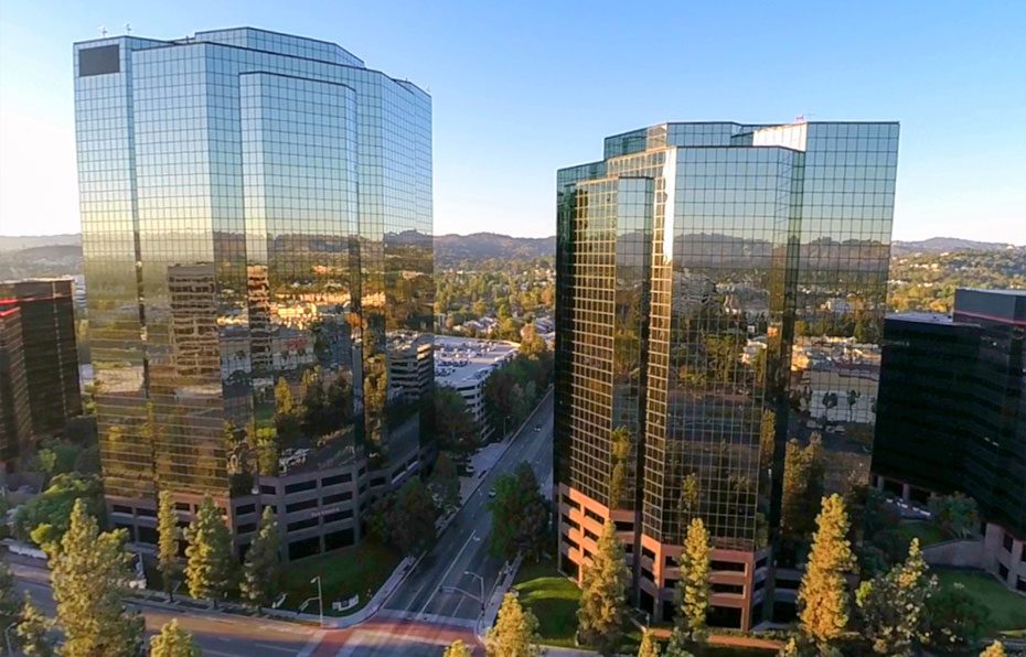 California Law Group - Tamborelli Law Group